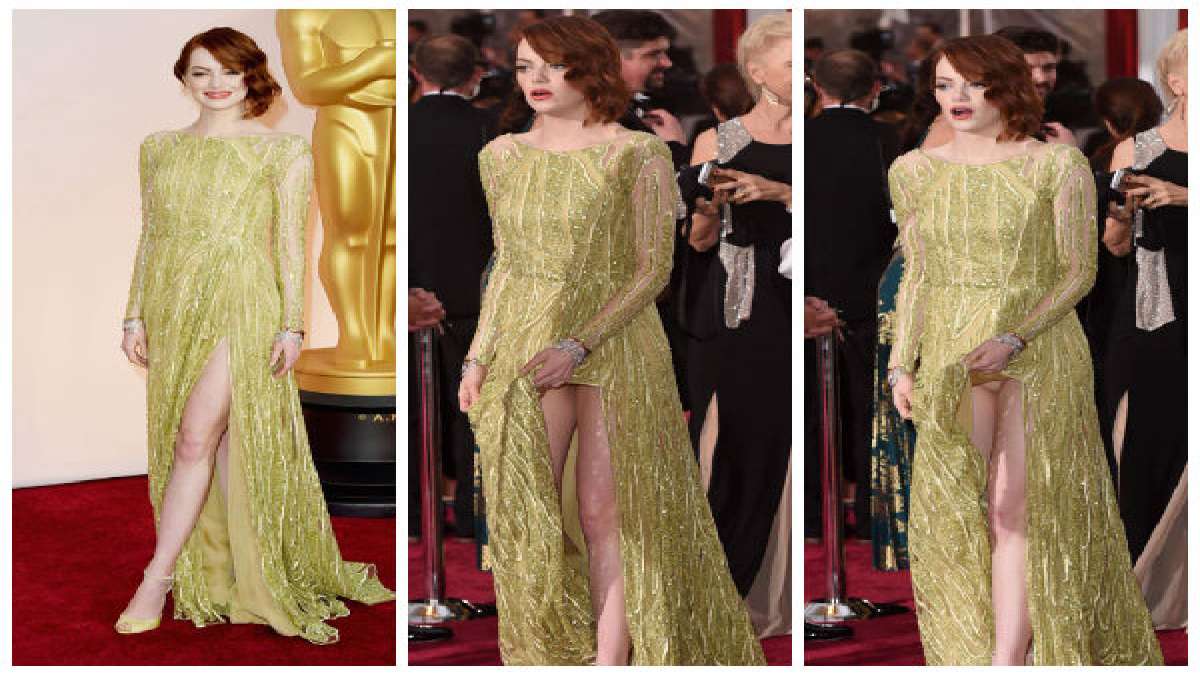 oscars-2015-emma
