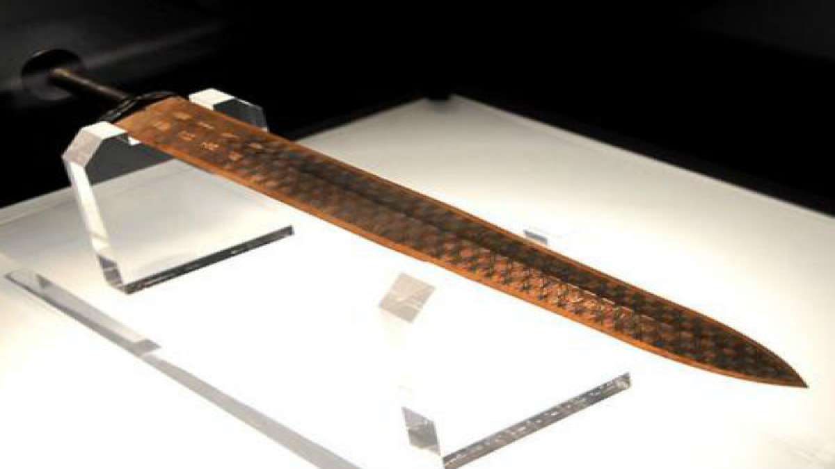 அசாத்திய வீரமும், வானுயர பெருமைகளும் கொண்ட வரலாற்று சிறப்புமிக்க ...