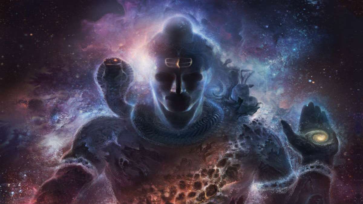 ஆவணி மாதம் சிவபெருமானுக்கு ரொம்ப பிடிக்குமாம் - ஏன் தெரியுமா? | Why ...