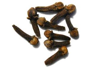 மருத்துவ குணம் நிறைந்த கிராம்பு | Medicinal uses of Clove | உடல் வலி ...