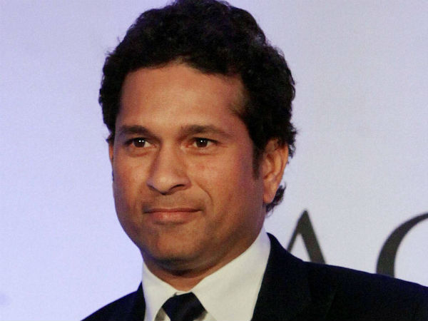 சச்சின் டெண்டுல்கரின் சில க்யூட்டான ஹேர் ஸ்டைல்கள்!!! | 7 Sachin ...