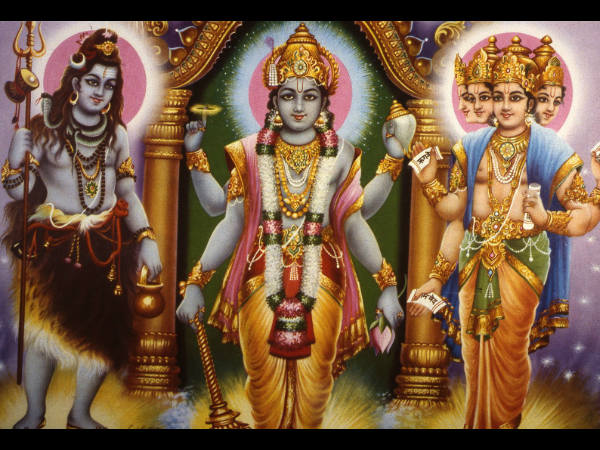 கடவுள் இருக்கிறாரா? விடையில்லாக் கேள்விகள்...! | Does God Exist: The ...