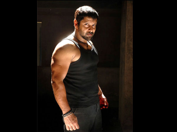 இந்தியத் திரையுலகின் ஃபிட் பாய்ஸ் .. இதோ இவங்க தான்! | Fittest Body ...