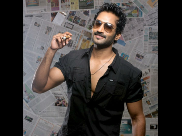 இந்தியத் திரையுலகின் ஃபிட் பாய்ஸ் .. இதோ இவங்க தான்! | Fittest Body ...