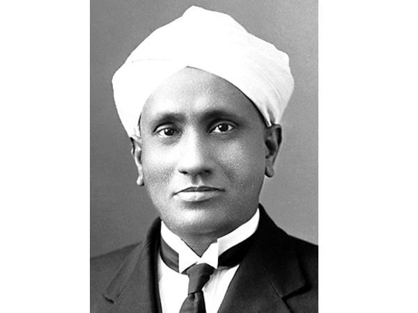 உலக அளவில் தலைசிறந்து விளங்கும் இந்திய விஞ்ஞானிகளின் அறிய ...