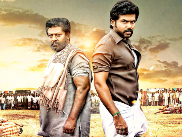 வீரத்தின் அடையாளமாக திகழும் மீசையைப் பற்றிய சில சுவாரஸ்யமான தகவல்கள் ...