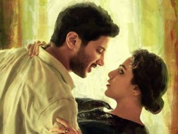 கல்யாணம் எல்லாம் பழைய பஞ்சாங்கம் - ஓ காதல் கண்மணி எஃபெக்ட்டு ...