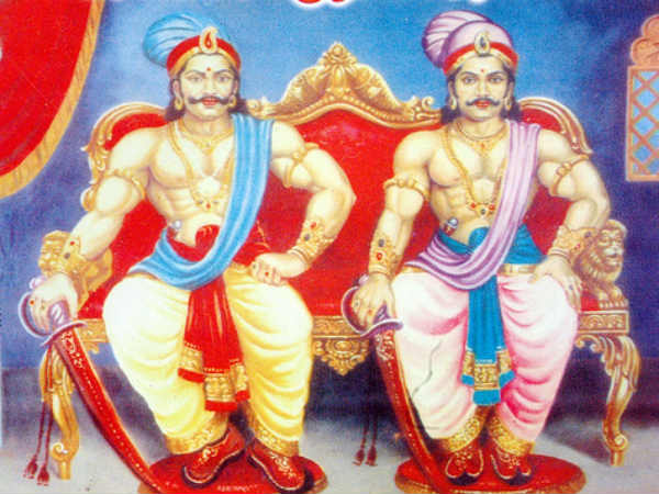 இந்திய விடுதலைக்காக உயிர் தியாகம் செய்த தமிழ் விடுதலை வீரர்கள் ...