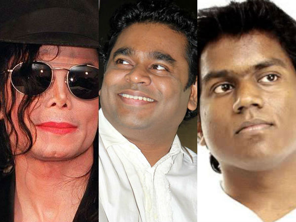 மதம் மாறிய பிரபல நட்சத்திரங்கள்!!! | Famous Celebs Who Changed Their ...
