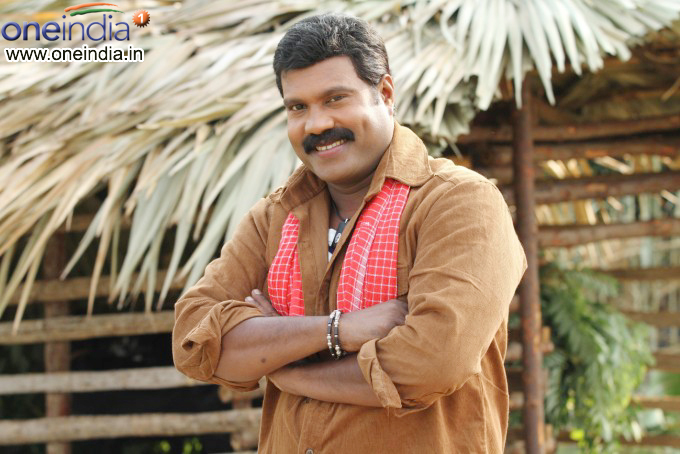 ஆட்டோ ஓட்டுனர் முதல் தேசிய விருது வரை - கலாபவன் மணி! | Unforgettable ...