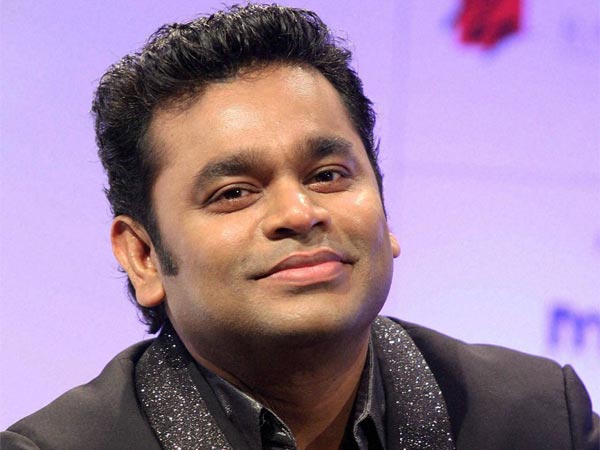 நீங்கள் அறிந்திராத 15 இந்திய பிரபலங்களின் முழுப்பெயர் இதுதானுங்கோ ...