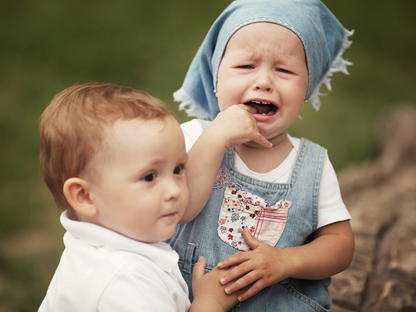 சுன்னத் செய்வதன் கட்டாயம் மற்றும் அதனால் ஏற்படும் நன்மைகள் என்ன ...