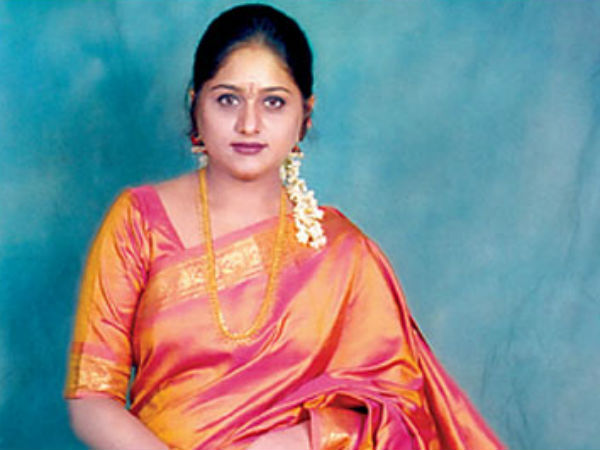 பெப்ஸி உமா பற்றி பலரும் அறிந்திராத சுவாரஸ்யமான உண்மைகள்! | Little Known ...