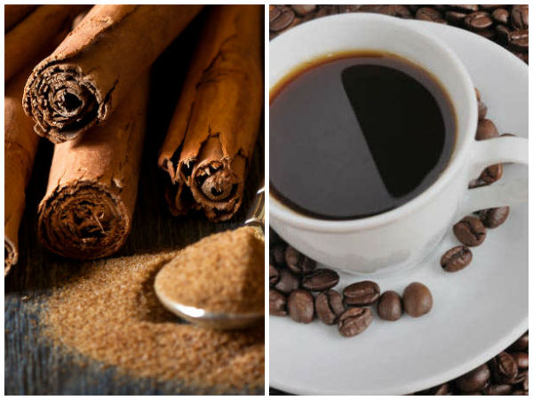 எந்த உணவுகளை எதனுடன் சேர்த்து சாப்பிட்டால் உடல் எடை குறையும் எனத் ...