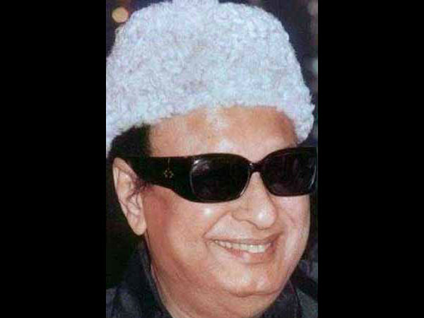 எம்.ஜி.ஆர்-ன் வெள்ளை தொப்பி பற்றிய இரகசியங்களும் உண்மைகளும்! | Secret ...