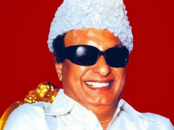 எம்.ஜி.ஆர்-ன் வெள்ளை தொப்பி பற்றிய இரகசியங்களும் உண்மைகளும்! | Secret ...