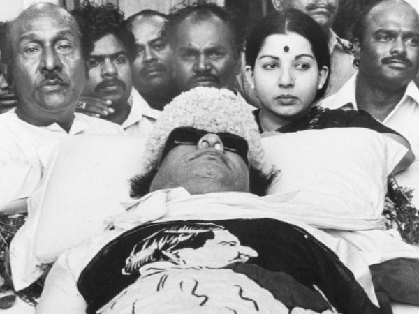 எம்.ஜி.ஆர்-ன் பிரபல வெள்ளை தொப்பி பற்றிய இரகசியங்களும் உண்மைகளும் ...