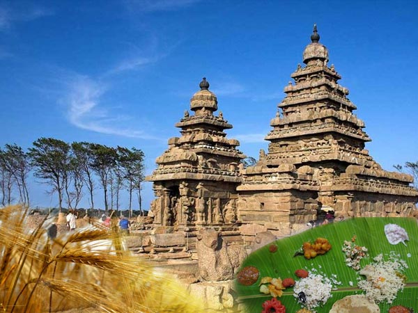 கிருஷ்ணன் - நாரதர் புணர்தலும், தமிழ் புத்தாண்டு வருடங்களும் - விசித்திர ...