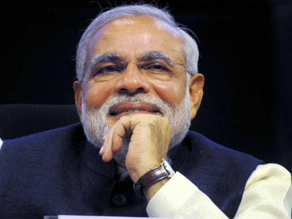 7C - இது தான் உலகம் வியக்கும் நரேந்திர மோடியின் ராஜ தந்திரம்! | SevenC ...