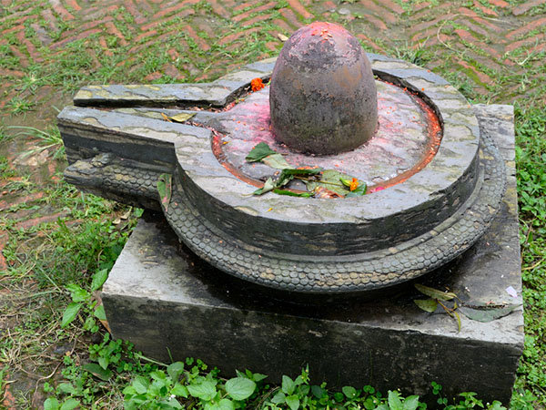 நீங்கள் அறியாத லிங்க வடிவத்தின் பின்னணி இரகசியங்கள்! | What Is The ...