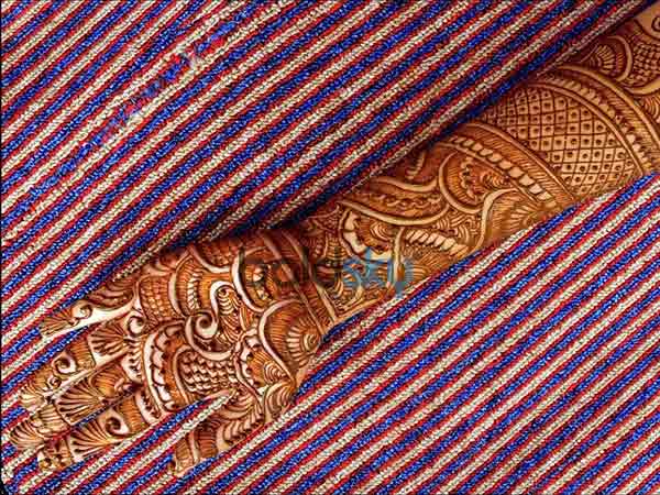 தீபாவளிக்கான கண்களை கவரும் அசந்தலான மெகந்தி டிசைன்கள்! | Eye Catchy ...