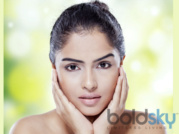 ஆறு மூலிகை கலந்த அபூர்வ மருந்து ஏலாதியின் மருத்துவ குணங்கள் பாத்தா ...