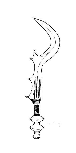 அசாத்திய வீரமும், வானுயர பெருமைகளும் கொண்ட வரலாற்று சிறப்புமிக்க ...