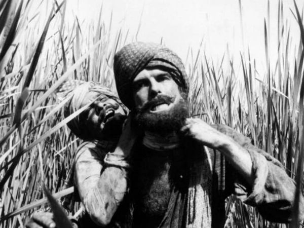 ஆயிரக்கணக்கான கொலை, கொள்ளை செய்தவர்கள் தான் இந்த Thugs, # ...