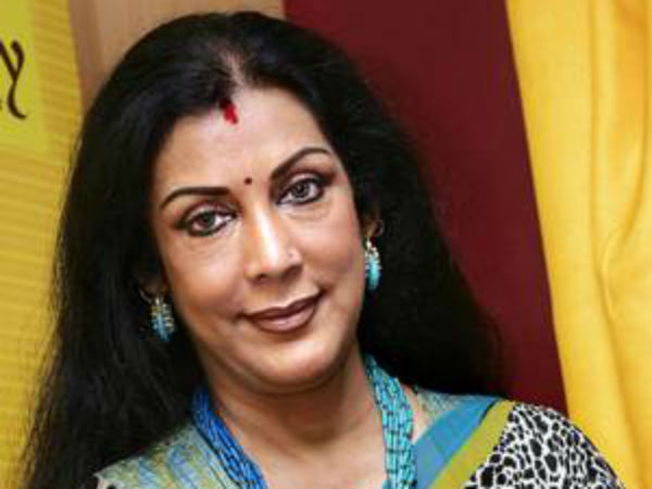 பொதுமக்களின் பிரச்சனையை ஆட்சியாளர்களுக்கு கொண்டு செல்லும் வாணி கணபதி ...