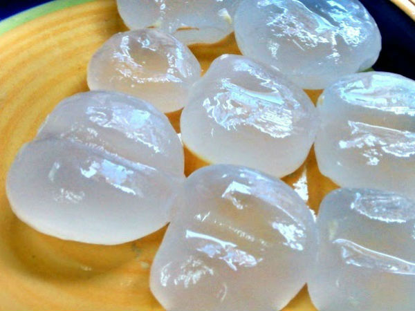 என்ன! பனம்பழத்தில் பல் துலக்கலாமா?... | health benefits of palmyra ...