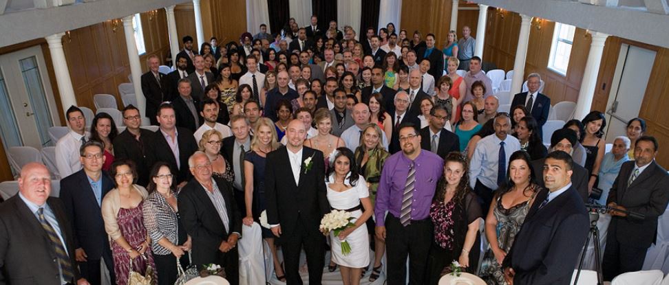 உலகின் டாப் 10 பணக்கார குடும்பங்கள்! | Ten Richest Families in The ...