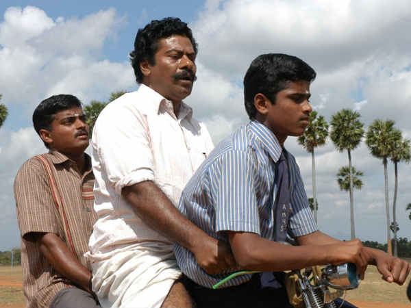 இதுக்கு மேலயும் உன்ன மன்னிக்க முடியாது! my story # 245 | Father Role In ...