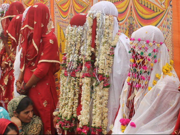 கட்டுனா இந்த ஊரு பொண்ண கல்யாணம் பண்ணணும்... எல்லாருக்கும் ரெண்டு ...