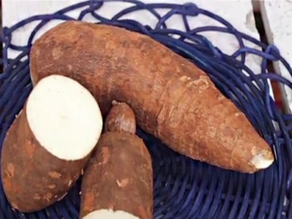 13 Surprising Health 13-surprising-health