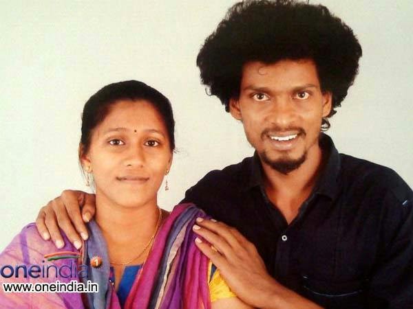 நடிகர் சென்றாயன் குறித்து பலரும் அறியாத சுவாரஸ்யமான உண்மைகள்! | Lesser ...