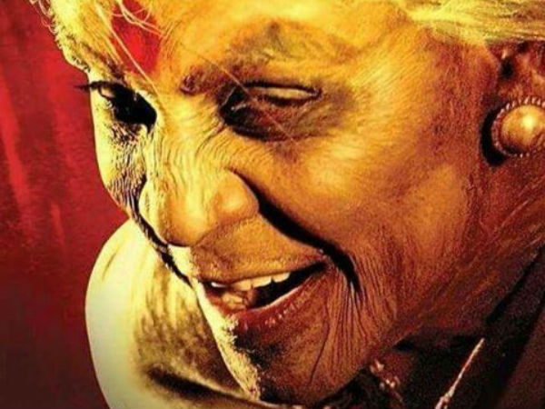 தற்கொலை படையாக மாறி மண்விடுதலைக்காக போராடிய வீரத்தாய் | Unknown facts ...