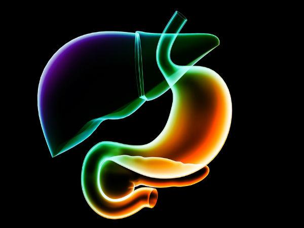 ஆரோக்கியம், அதிர்ஷ்டம் ரெண்டும் நிறைந்திருக்கும் ஆத்தி மரம்... உங்க ...