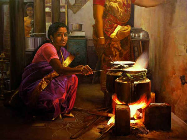 தை பொங்கல் ஸ்பெஷல்… தை பிறந்தால் வழி பிறக்கும் ஏன் எப்படி எதற்கு ...