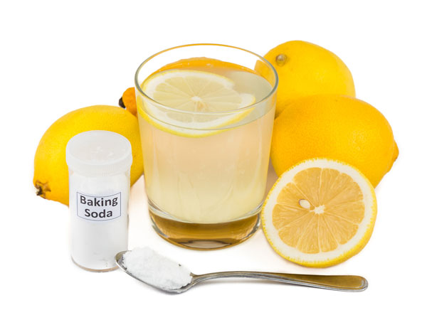 Home Remedies For Smelly Fart: டர்ர்ர்.. விட்டா கப்பு அடிக்குதா? இதோ ...