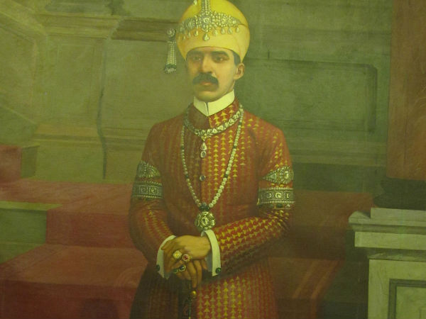 Greatest Kings in Indian History: இந்தியாவை ஆண்ட டாப் 10 மன்னர்கள் ...