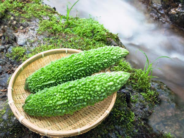 Best Vegetables For Diabetes best-vegetables-for-diabetes