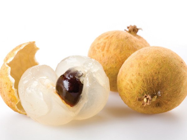 Health Benefits Of Longan Fruit in Tamil : பாரம்பரிய சீன மருத்துவத்தில் ...