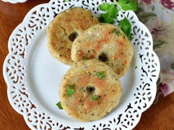 thanjavur thavala adai recipe in tamil: தஞ்சாவூர் ஸ்பெஷல் தவலை அடை ...