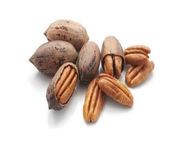 இந்த நட்ஸ் சாப்பிட்டால், உடலில் உள்ள கெட்ட கொழுப்பு சட்டென்று ...