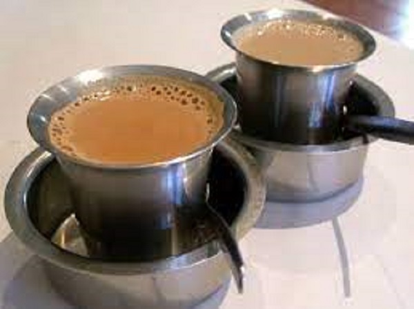 டீ குடிக்க உங்களுக்கு பிடிக்குமா? இந்த விஷயங்களை தெரிஞ்சிக்கோங்க ரொம்ப ...