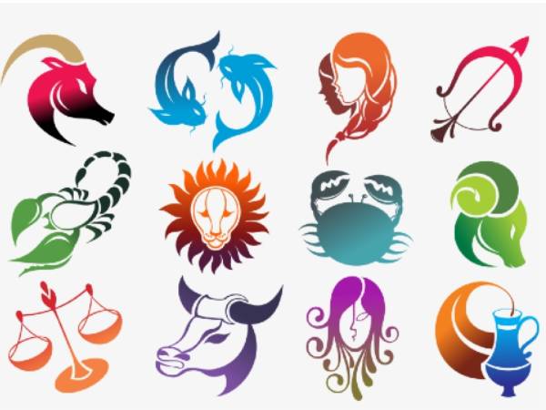 உங்க ராசியை சொல்லுங்க... உங்களைப் பற்றிய ஓர் ரகசியத்தை நாங்க சொல்றோம் ...