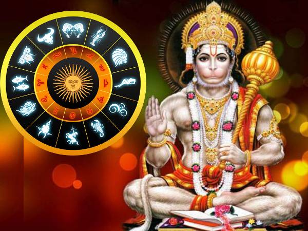 அனுமனின் முழு அருளும் கிடைக்கணுமா? அப்ப அனுமன் ஜெயந்தி அன்று உங்க ...