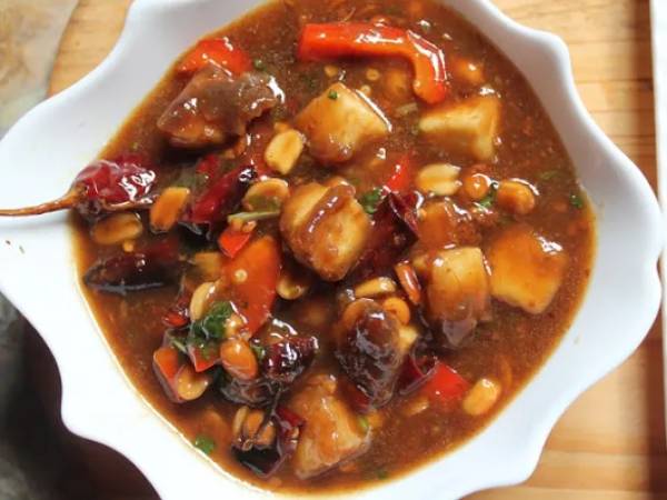 மகிழ மரத்தின் வியக்கும் மருத்துவ குணங்கள் பற்றி தெரிஞ்சுகோங்க ...