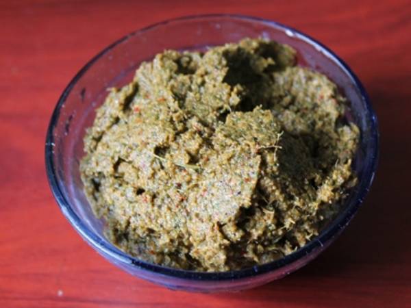 மகிழ மரத்தின் வியக்கும் மருத்துவ குணங்கள் பற்றி தெரிஞ்சுகோங்க ...