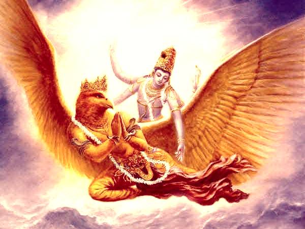 நாக தோஷம், ராகு-கேது தோஷம் நீங்கணுமா? அப்ப கருட பஞ்சமி அன்று இத ...